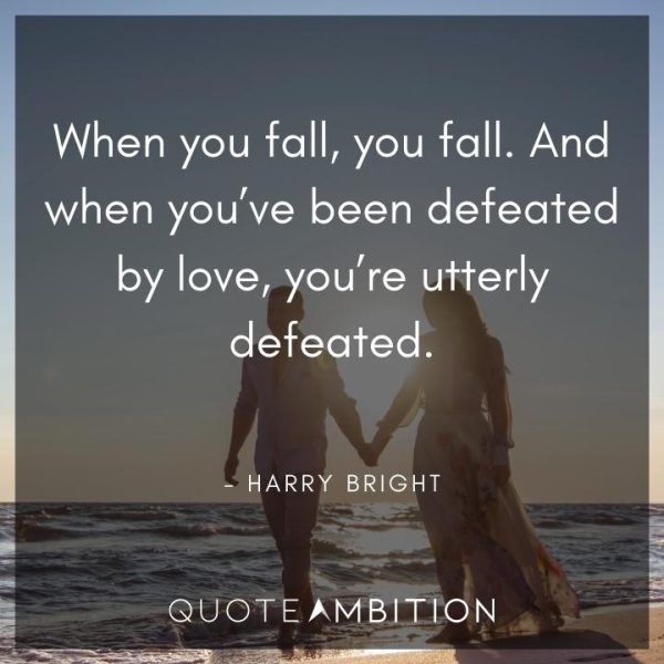 35 Mamma Mia Quotes on Love, Life, Growth, and Identity